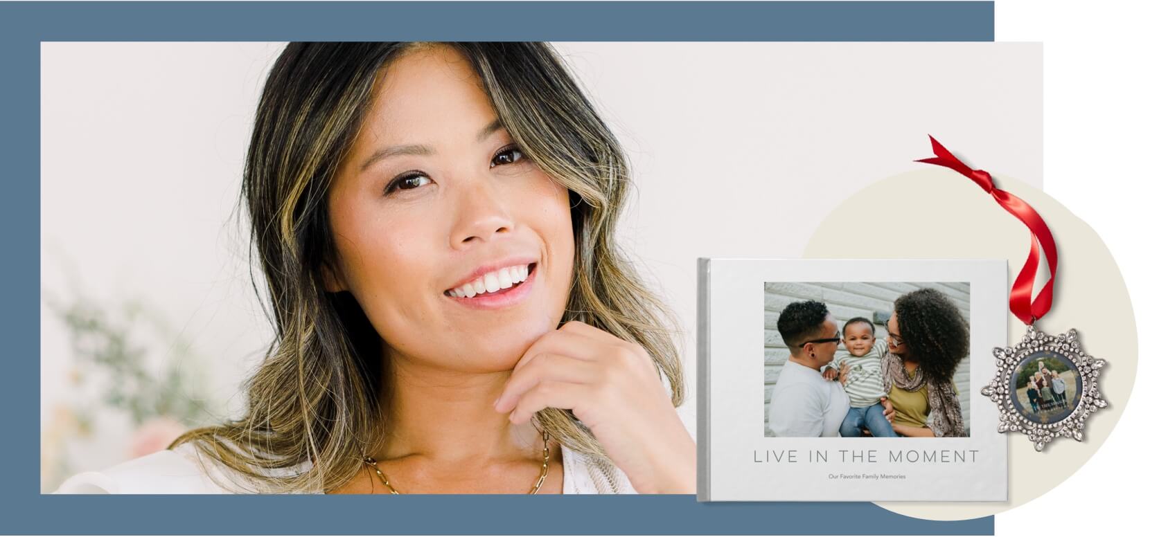 Shutterfly Actress 60 Photos - Moonagedaydream.film