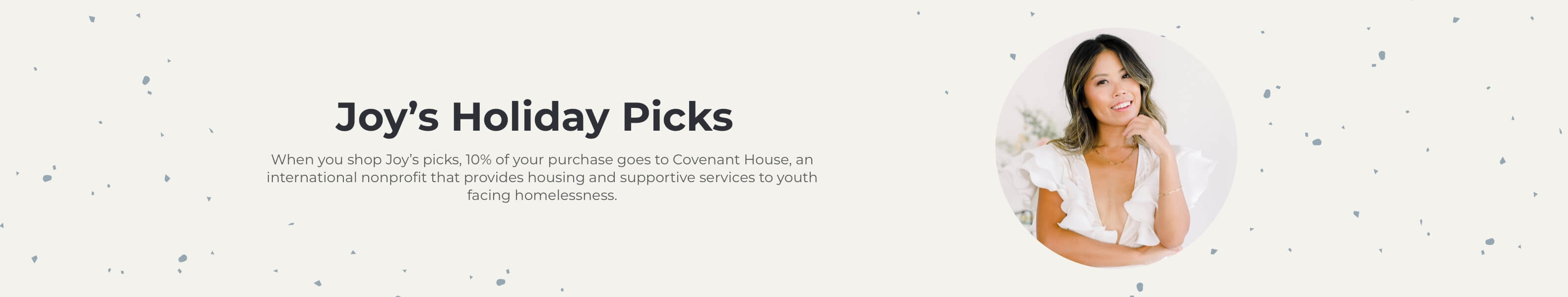 Joy Green | Shutterfly