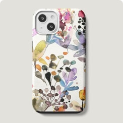 Custom iPhone Cases | Picture Phone Cases | Shutterfly