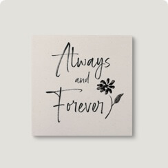 Photo Tiles | Stickable Photo Tiles | Shutterfly