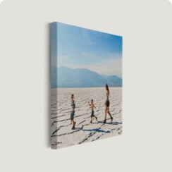 Photo Tiles | Stickable Photo Tiles | Shutterfly