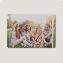 Photo Magnets | Custom Fridge Magnets | Shutterfly