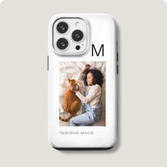 Custom iPhone Cases | Picture Phone Cases | Shutterfly