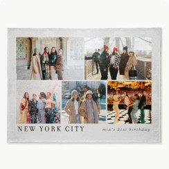 Personalized Gifts for Her | Gifts for Women | Shutterfly