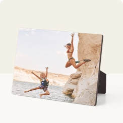Personalized Gifts for Her | Gifts for Women | Shutterfly