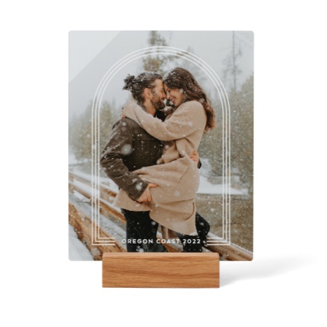 Tabletop Prints | Custom Photo Prints | Shutterfly