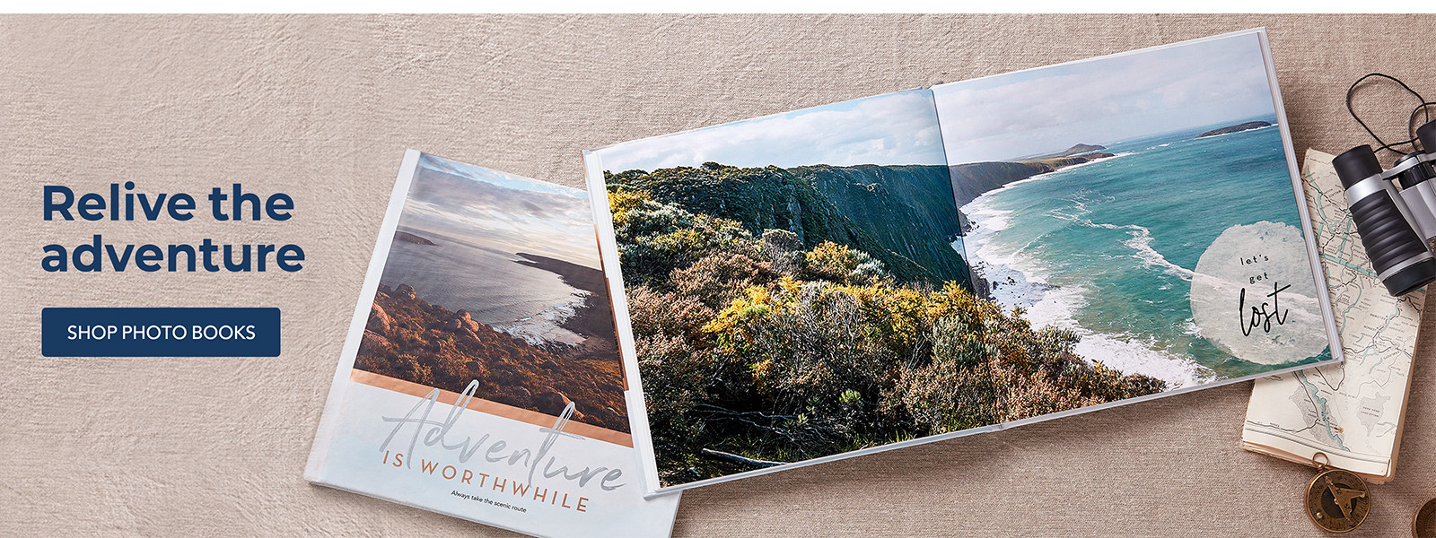 Photo Books, Holiday Cards, Photo Cards, Birth Announcements, Photo ...