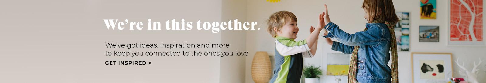 Invitations, Announcements, Personalized Cards & Stationery | Tiny Prints