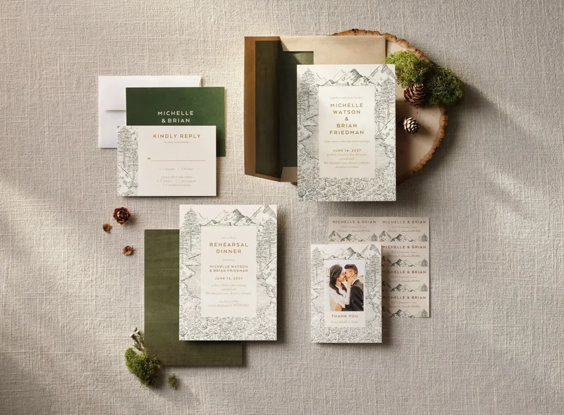 Shutterfly | Photo Books, Cards, Prints, Wall Art, Gifts, Wedding