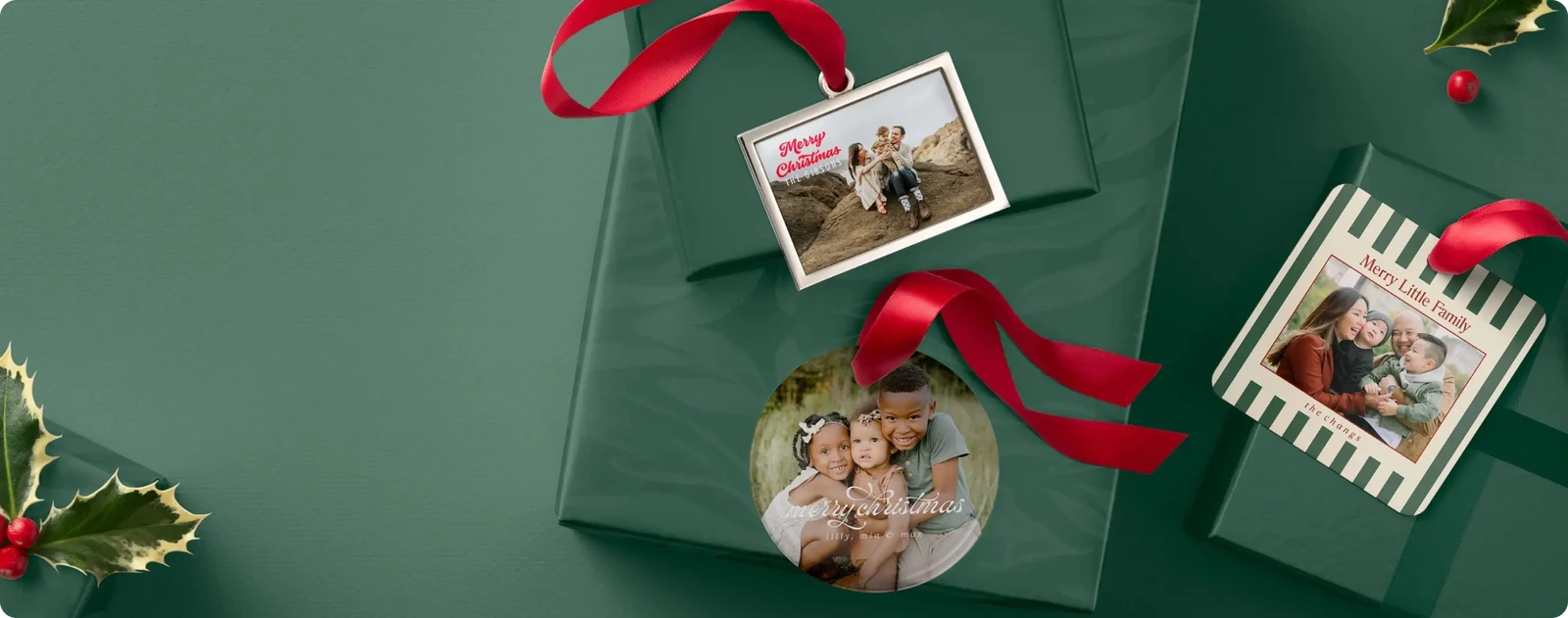 Personalized Gifts | Create Photo Gifts | Shutterfly