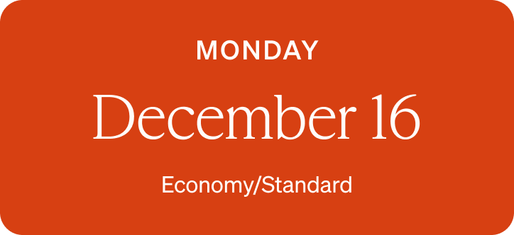 Shipping & Delivery | Shutterfly