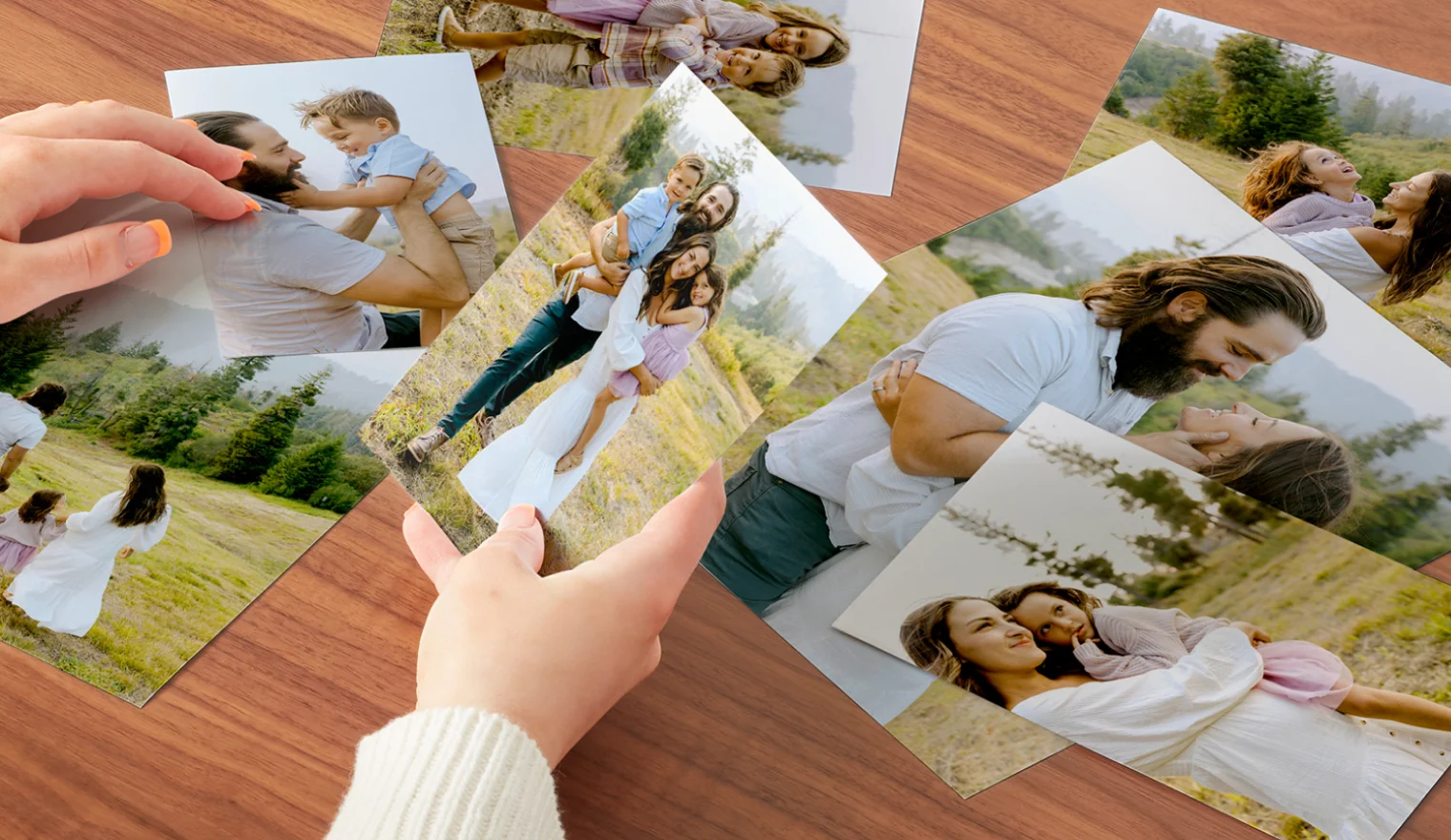 1-Hour Photo Prints | Same Day Prints at Walgreens & CVS | Shutterfly