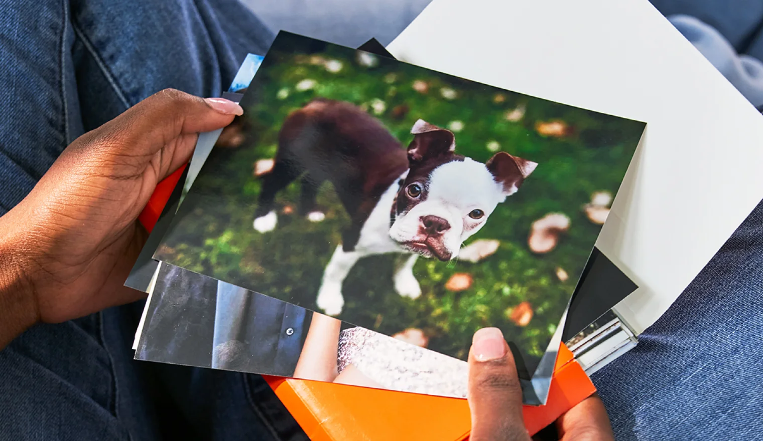 1-Hour Photo Prints | Same Day Prints at Walgreens & CVS | Shutterfly