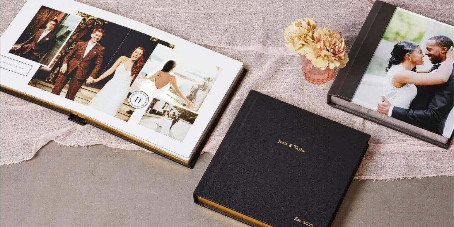 Hope Novel Barn Make A Photo Album Book Structurally Compact Puppet