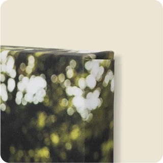 Wall Art | Custom Wall Art Prints | Shutterfly