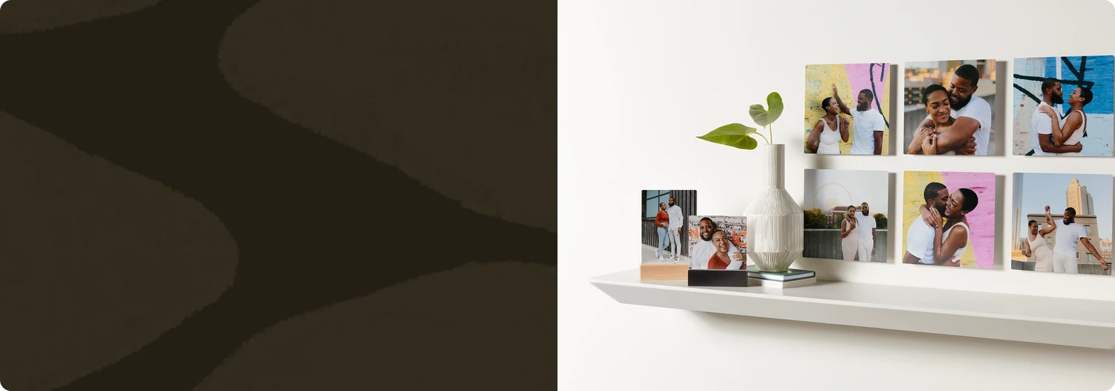 Wall Art | Custom Wall Art Prints | Shutterfly