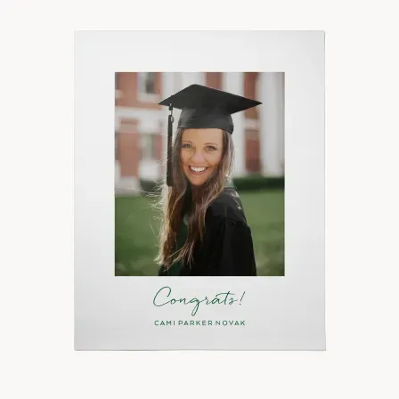 Graduation 2026 | Cards, Party Decor & Gifts | Shutterfly