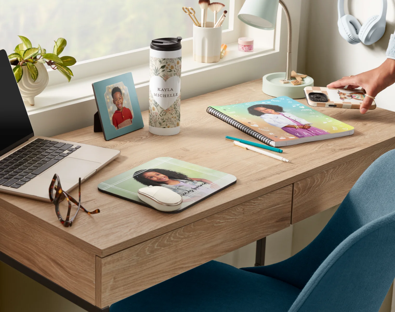 Shutterfly Storefront | Fundraising Made Easy | Shutterfly