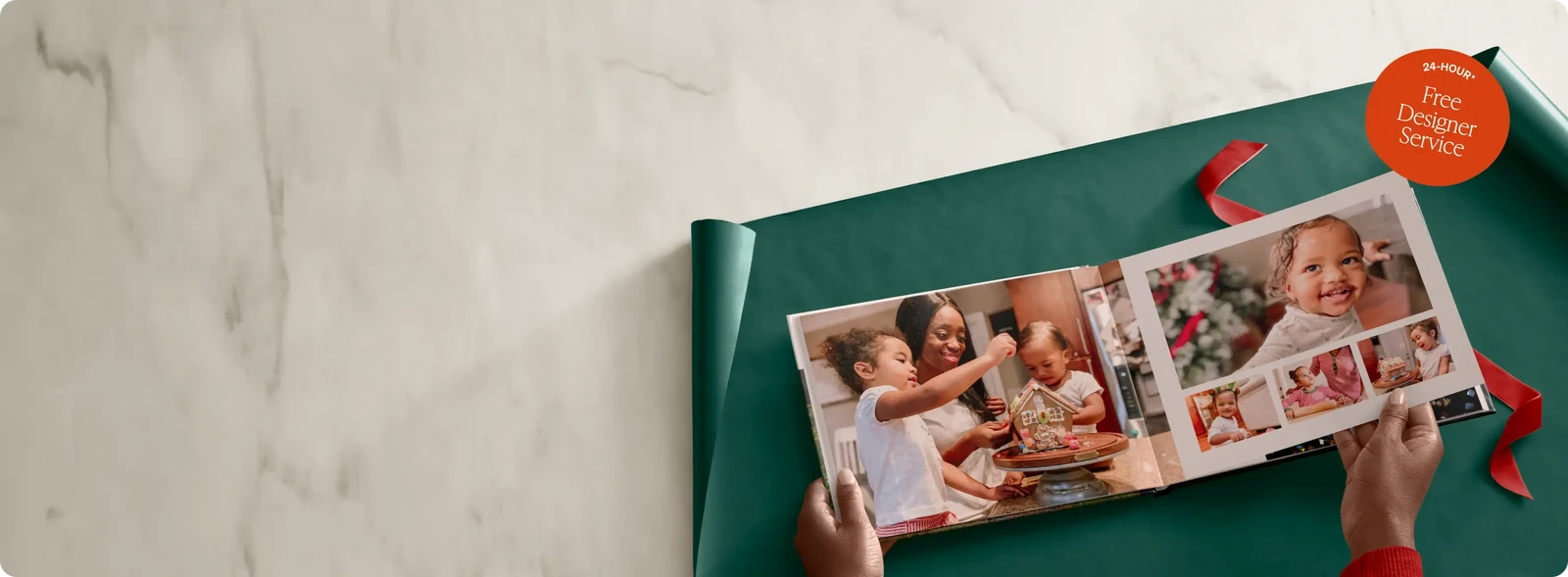 Photo Books & Albums - Customizable and High-Quality | Shutterfly