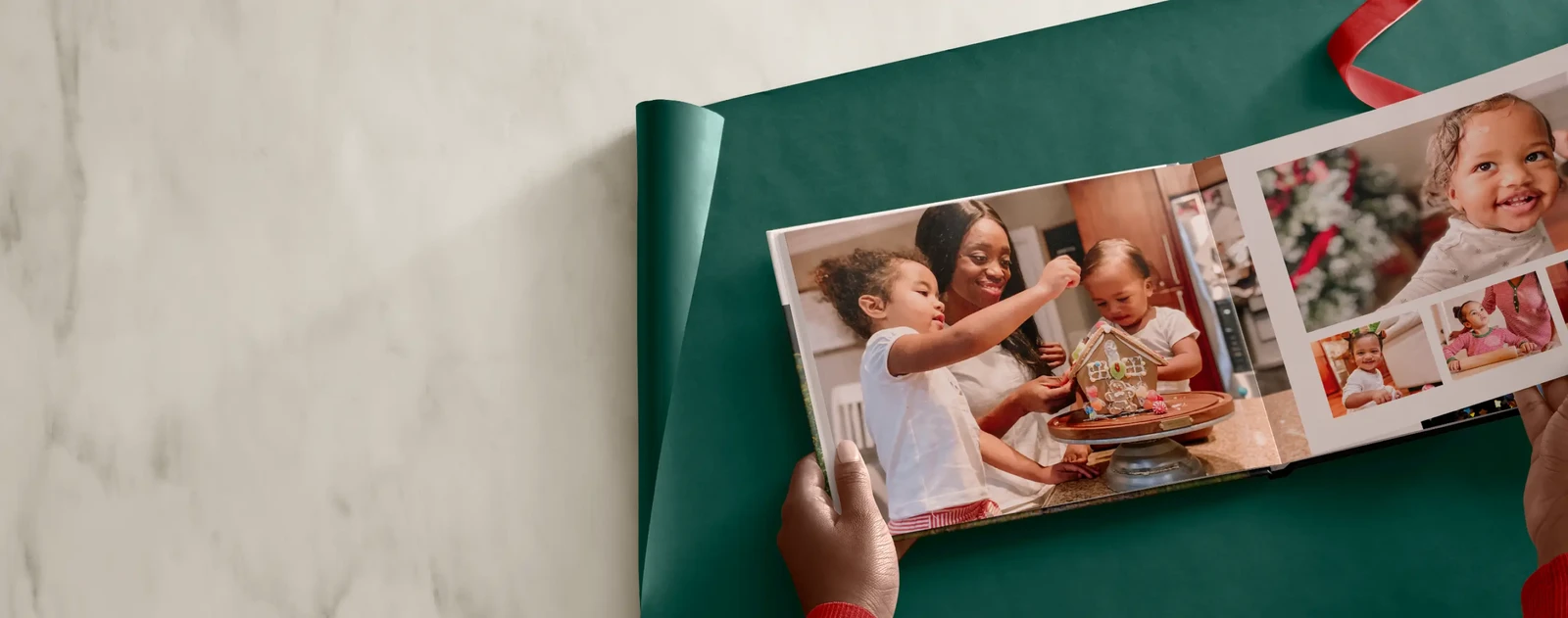 Photo Books & Albums - Customizable and High-Quality | Shutterfly