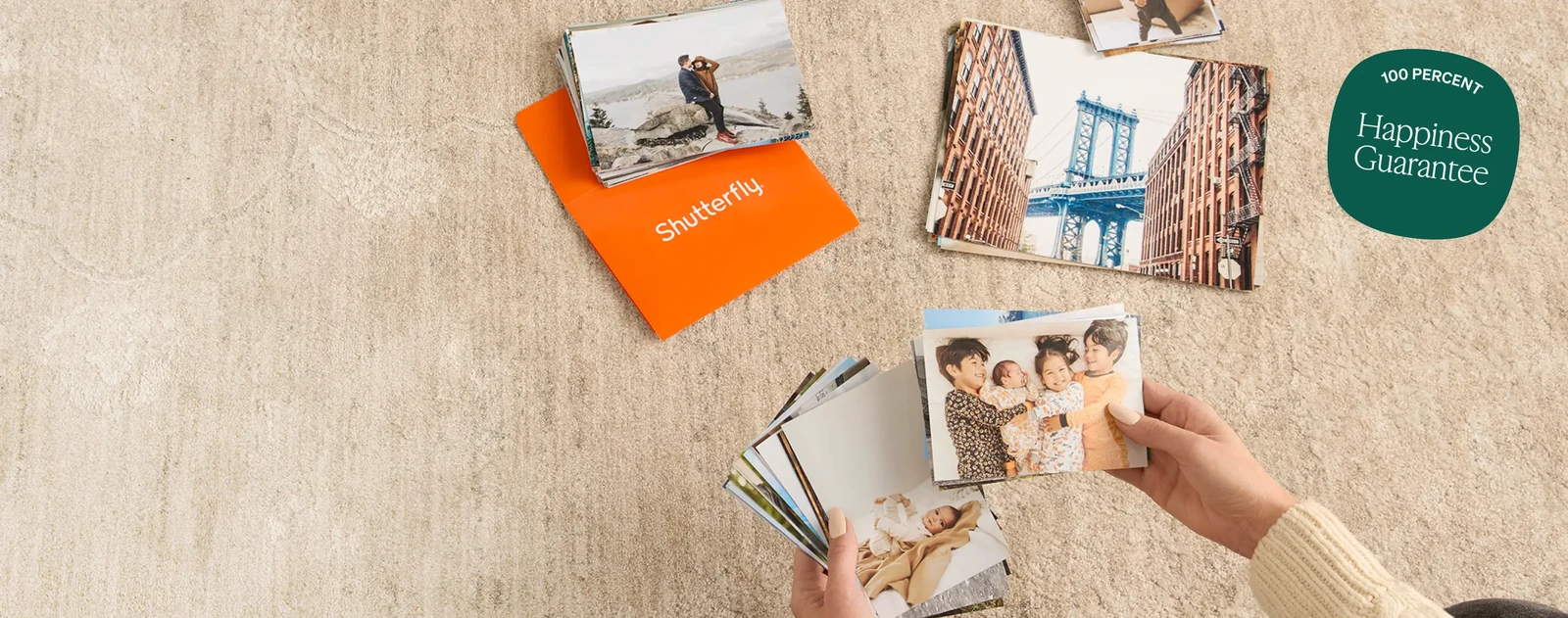 Photo Prints | Order Prints Online | Shutterfly