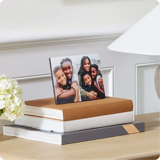 Personalized Home Decor | Shutterfly