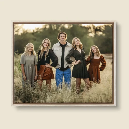 Wall Art | Custom Wall Art Prints | Shutterfly