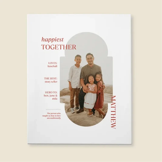 Wall Art | Custom Wall Art Prints | Shutterfly