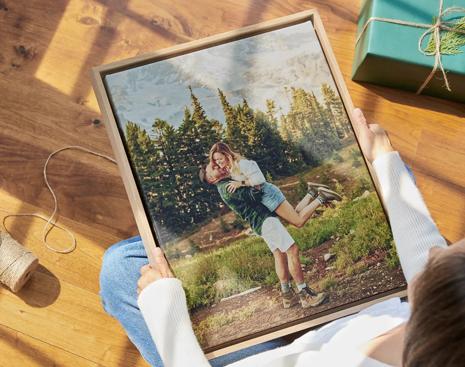 Wall Art | Custom Wall Art Prints | Shutterfly