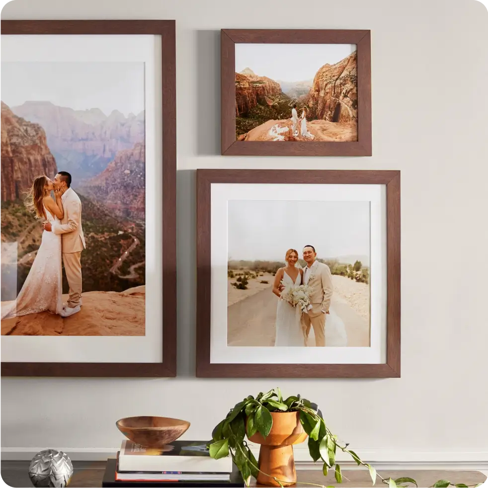 Imgdew Paste Shutterfly Shutterfly | Photo Books, Cards, Prints, Wall