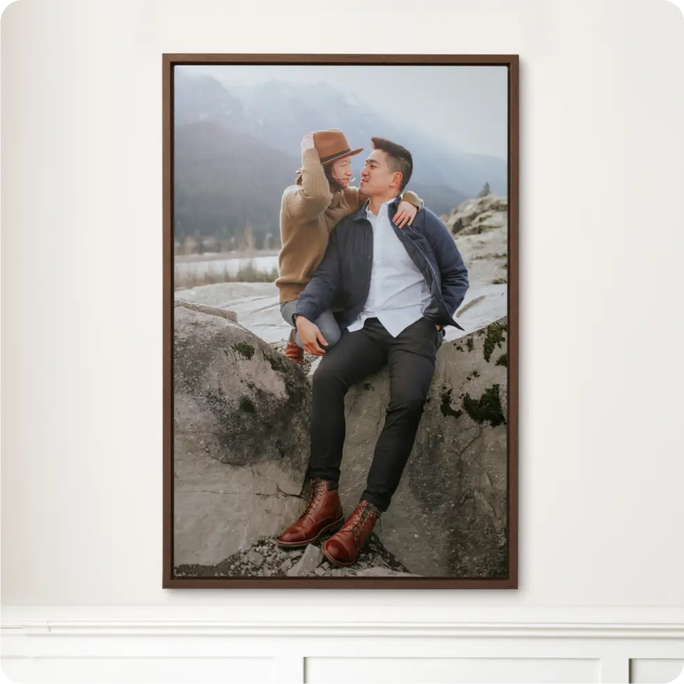 Imgdew Paste Shutterfly Shutterfly | Photo Books, Cards, Prints, Wall