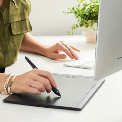 We’ll Build Your Address Book