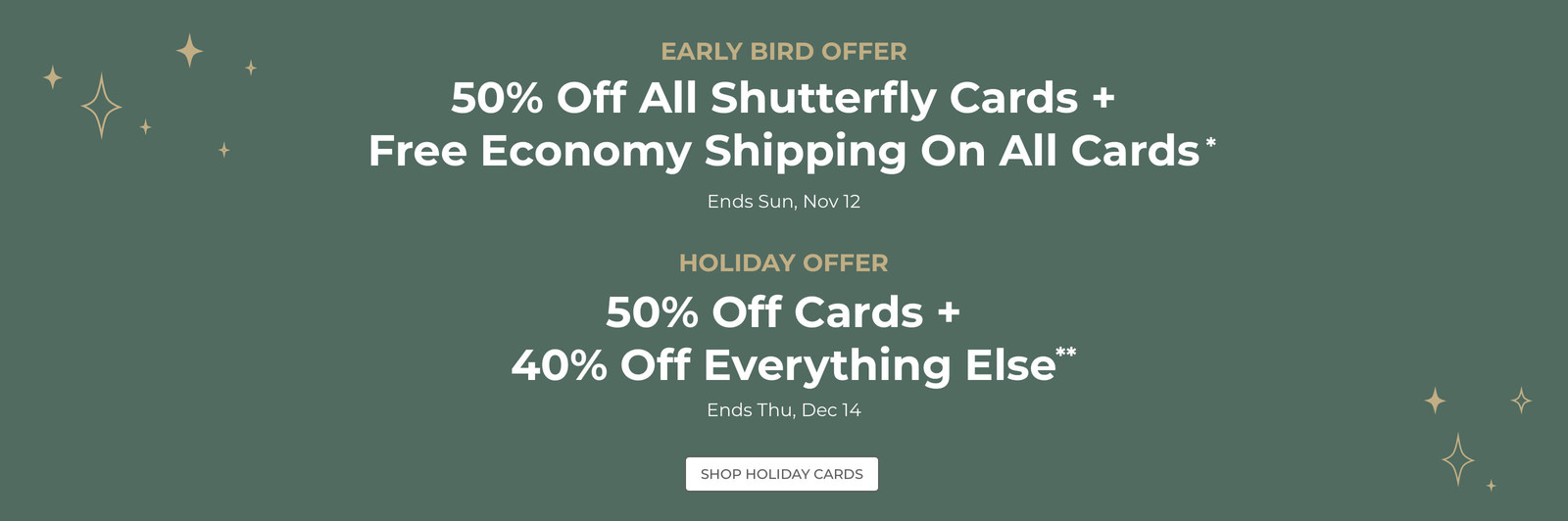 Shutterfly: Photo Books, Cards, Prints, Wall Art, Gifts, Wedding