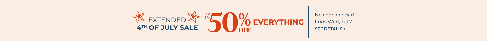 Desk Plaques | Personalized Photo Plaques | Shutterfly | Page-1