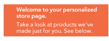 Design a wall | Wall Decor | Home Decor | Shutterfly