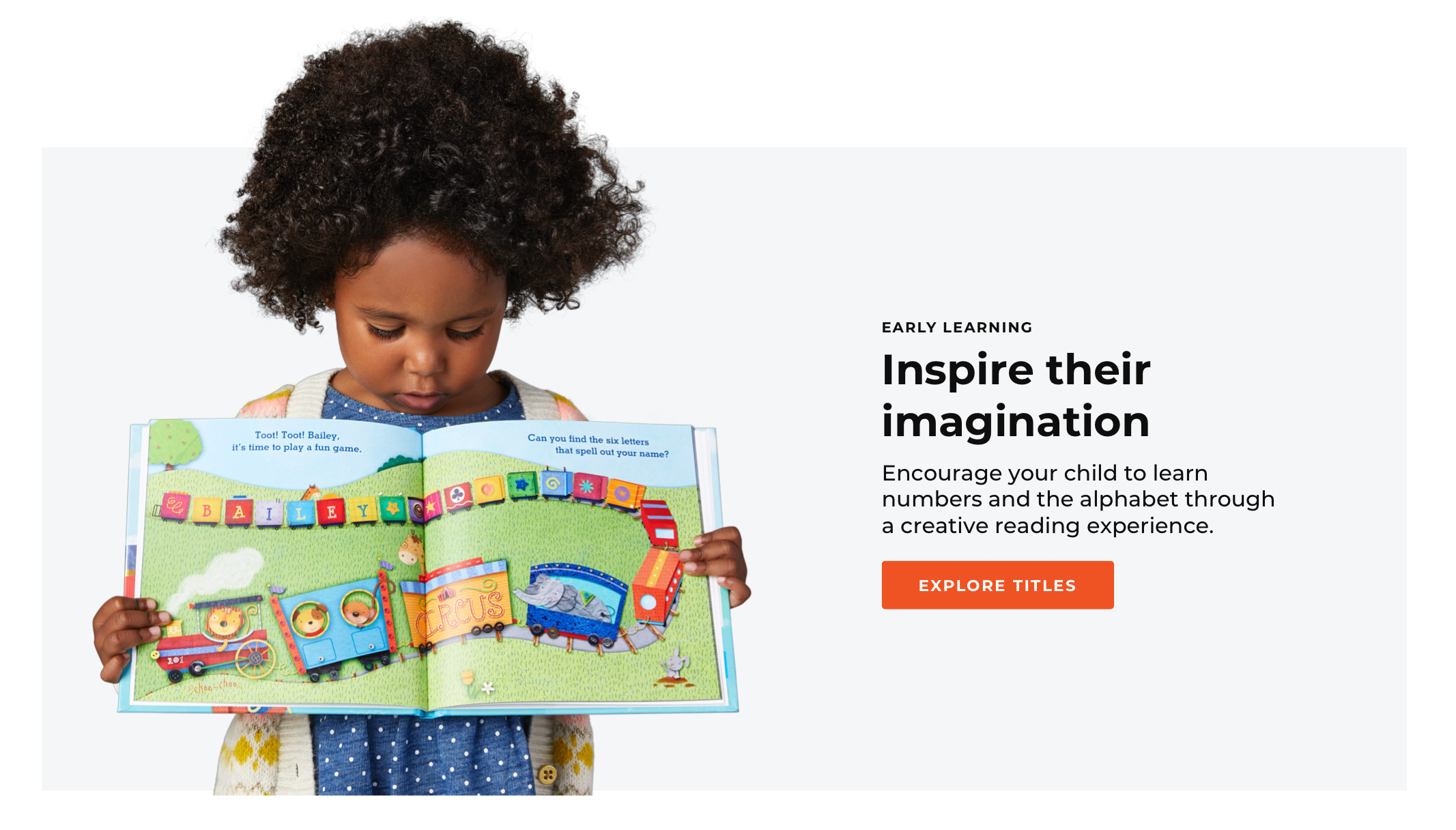 Personalized Story Books For Children Shutterfly Personalized Story Books For Children Shutterfly