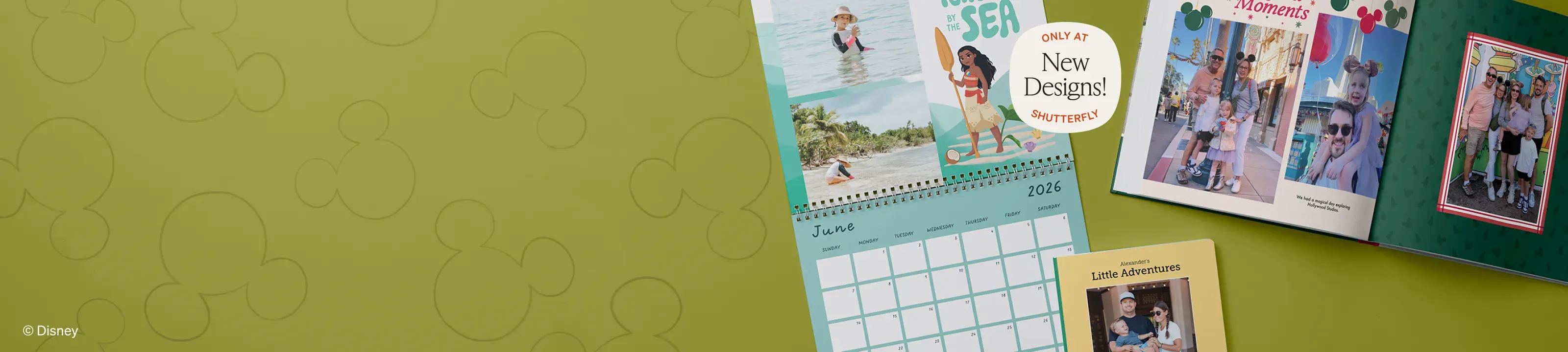 Shutterfly | Photo Books, Cards, Prints, Wall Art, Gifts, Wedding