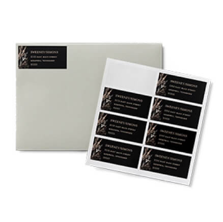 Greeting Cards Paper Photo card etna.com.pe