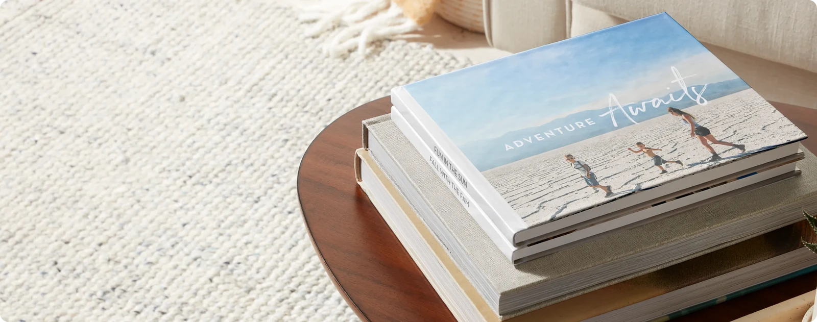 Shutterfly | Photo Books, Cards, Prints, Wall Art, Gifts, Wedding