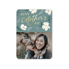 Custom Greeting Cards | Shutterfly