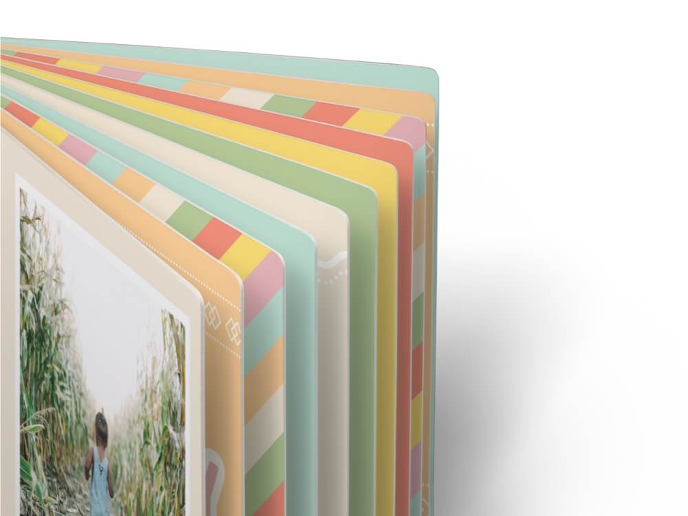 Custom Board Books | Make Board Books for Kids | Shutterfly