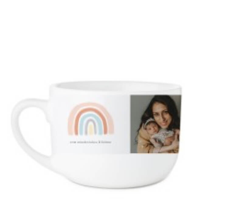 Photo Mugs Create A Custom Mug Shutterfly Photo Mugs Create A Custom Mug Shutterfly