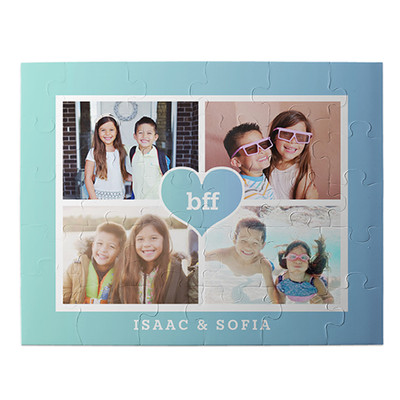 Personalized Gifts for Kids | Kids Gifts | Shutterfly