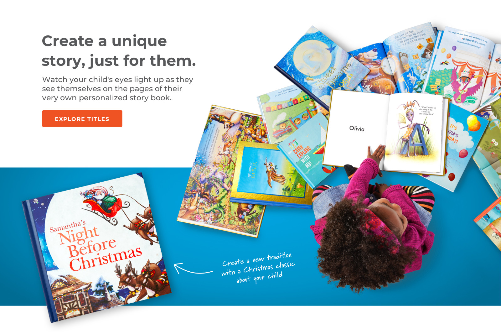 Personalized Story Books For Children Shutterfly personalized-story-books-for-children-shutterfly