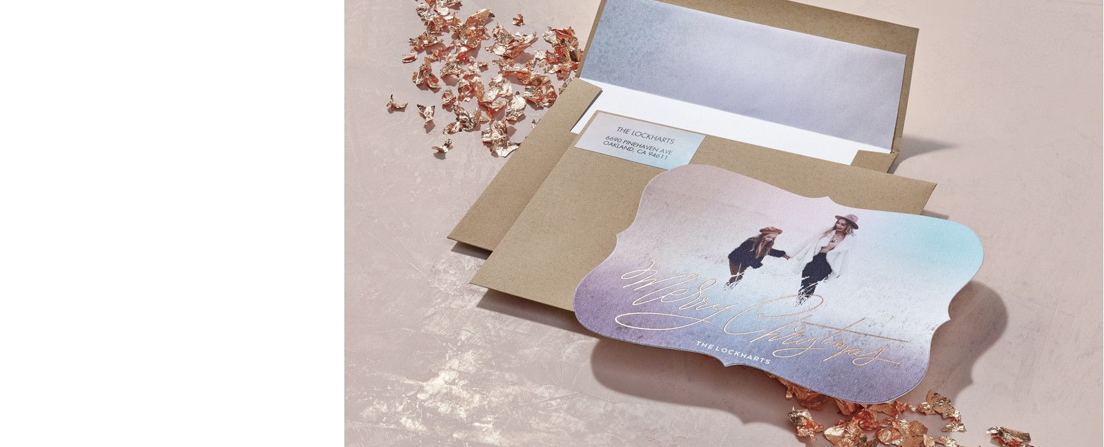 Invitations, Announcements, Personalized Cards & Stationery | Tiny Prints