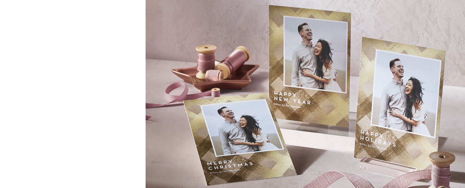 Invitations, Announcements, Personalized Cards & Stationery | Tiny Prints