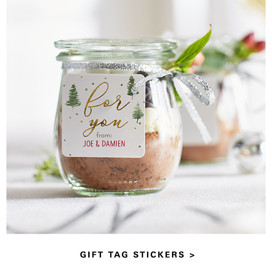 Invitations, Announcements, Personalized Cards & Stationery | Tiny Prints