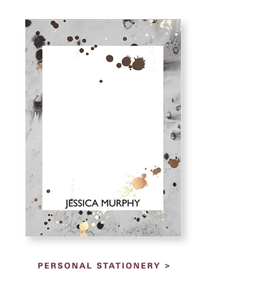 Invitations, Announcements, Personalized Cards & Stationery | Tiny Prints