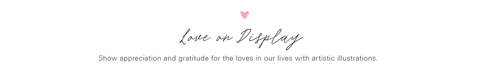 Invitations, Announcements, Personalized Cards & Stationery | Tiny Prints