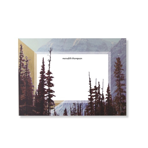 Invitations, Announcements, Personalized Cards & Stationery | Tiny Prints